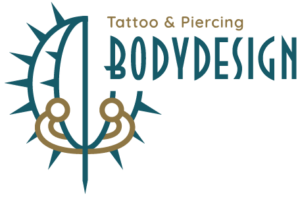 Piercing - Bodydesign
